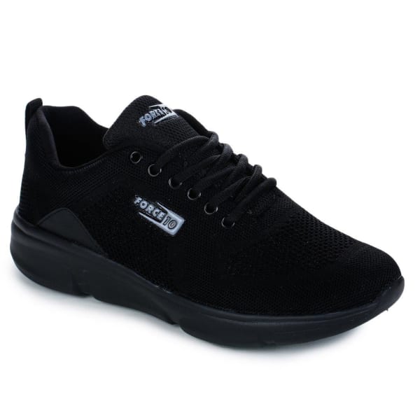 LIBERTY Force 10 Men Sports Lacing – Direct2Outlet